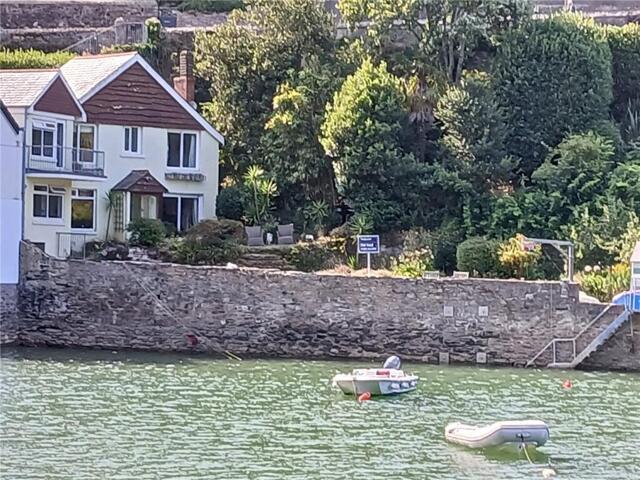 For Sale 3 Bedroom House Dartmouth Devon DLS98718626