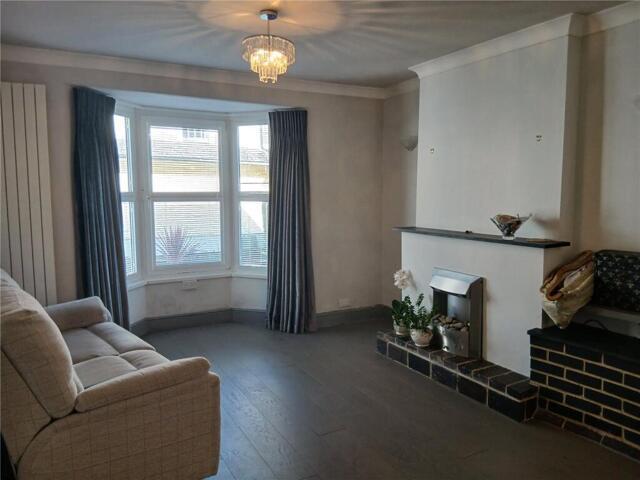 For Sale 3 Bedroom House Dartmouth Devon DS100456486