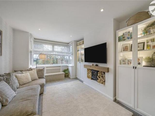 For Sale 3 Bedroom House Dartford Kent DLS100132475