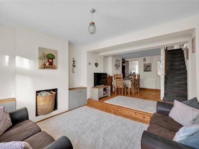 For Sale 3 Bedroom House Dartford Kent DS99436795