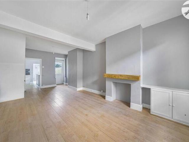 For Sale 3 Bedroom House Dartford Kent DS99608410