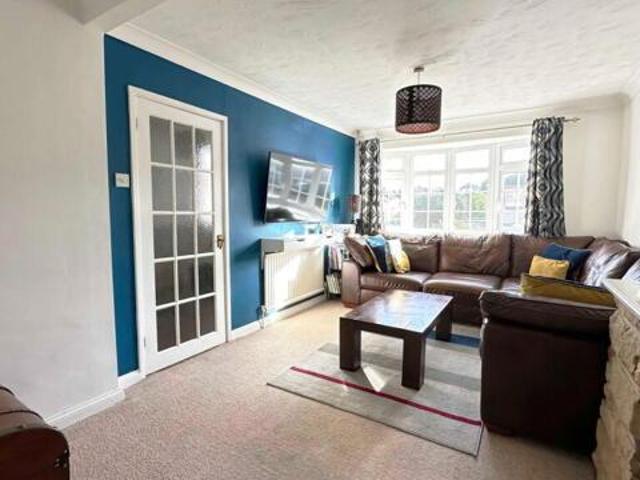For Sale 3 Bedroom House Dartford Kent DS99840073