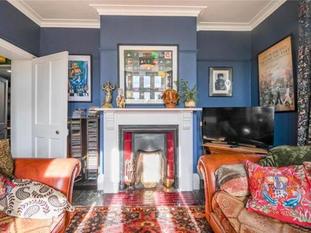 For Sale 3 Bedroom House Devizes Wiltshire DS98278255