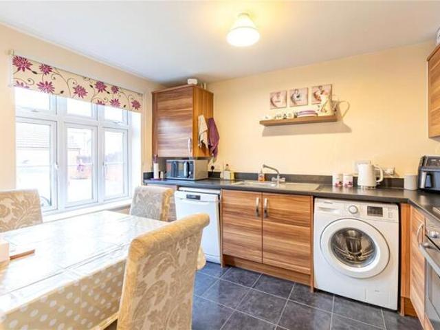 For Sale 3 Bedroom House Devizes Wiltshire DS99161638