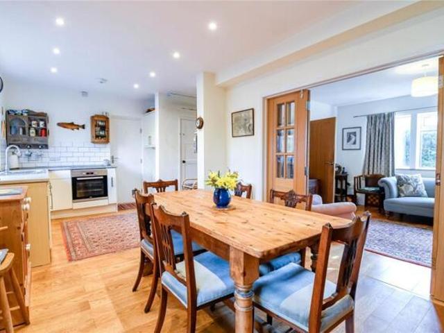For Sale 3 Bedroom House Devizes Wiltshire DS101676102