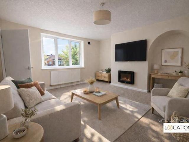 For Sale 3 Bedroom House Devizes Wiltshire DS101168292