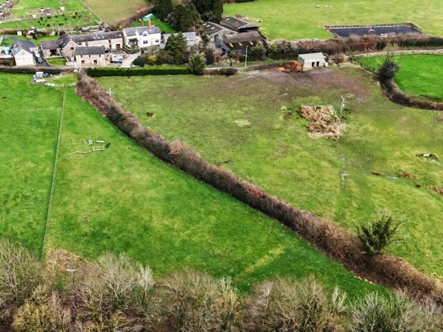 For Sale 3 Bedroom House Devon Devon DLS100398147