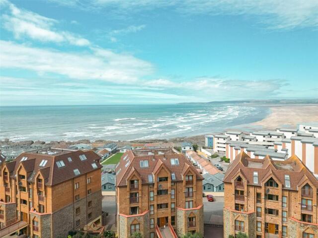 For Sale 3 Bedroom House Devon Devon DLS98800821