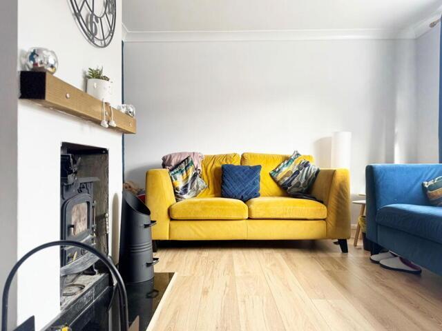 For Sale 3 Bedroom House Devon Devon DLS98864799