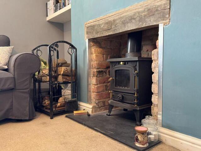 For Sale 3 Bedroom House Devon Devon DLS98969320