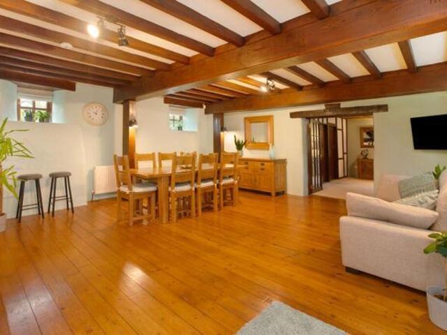 For Sale 3 Bedroom House Devon Devon DLS99029609