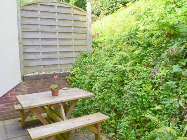 For Sale 3 Bedroom House Devon Devon DLS99380845
