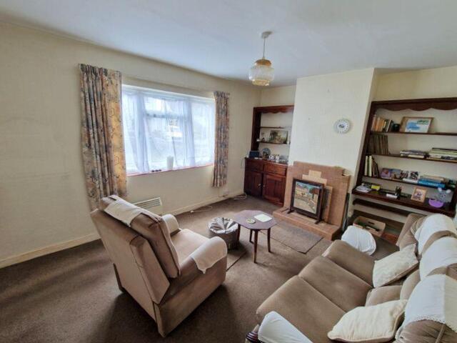For Sale 3 Bedroom House Devon Devon DS98718035