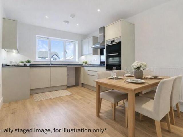 For Sale 3 Bedroom House Devon Devon DS99523754