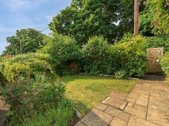 For Sale 3 Bedroom House Devon Devon DS100503460