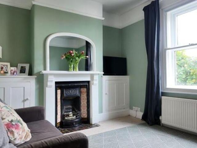 For Sale 3 Bedroom House Devon Devon DS100684907