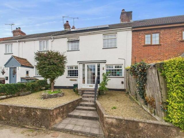 For Sale 3 Bedroom House Devon Devon DS101379252