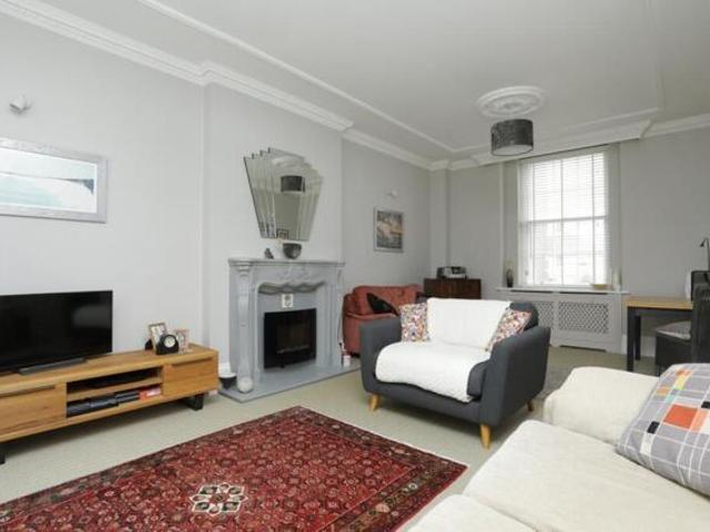 For Sale 3 Bedroom House Deal Kent DLS100988015