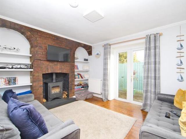 For Sale 3 Bedroom House Deal Kent DS100787004
