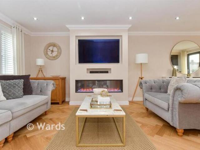 For Sale 3 Bedroom House Deal Kent DS100987797