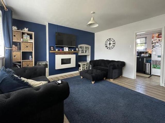 For Sale 3 Bedroom House Deal Kent DS98687829