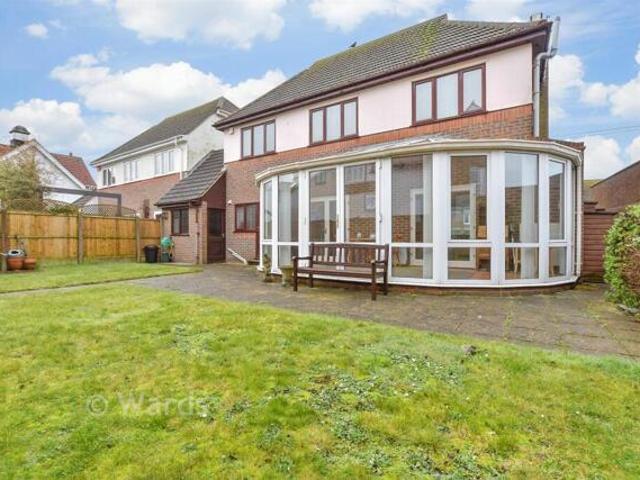 For Sale 3 Bedroom House Deal Kent DS98834788