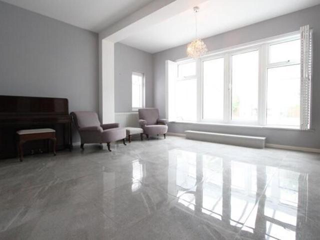 For Sale 3 Bedroom House Deal Kent DS99475826
