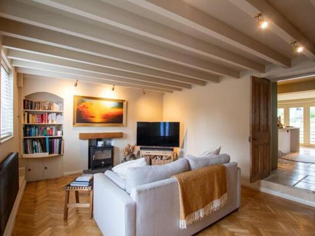 For Sale 3 Bedroom House Deddington Oxfordshire DLS98834496