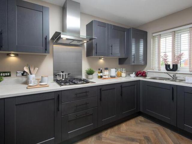 For Sale 3 Bedroom House Deeside Flintshire DS101675904