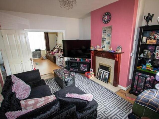 For Sale 3 Bedroom House Deeside Flintshire DS101678927