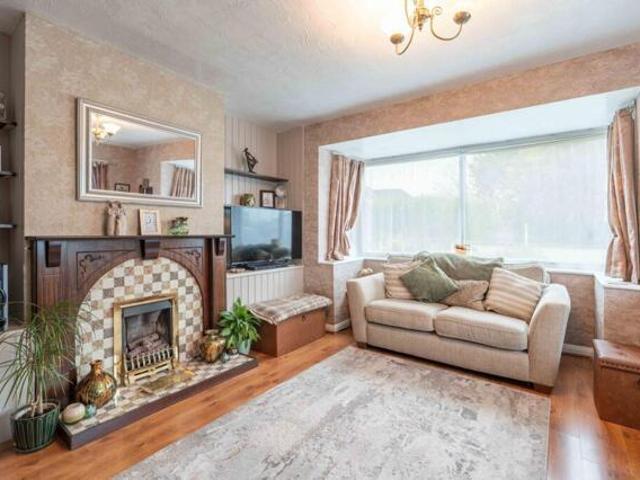 For Sale 3 Bedroom House Denbighshire Denbighshire DLS99952400