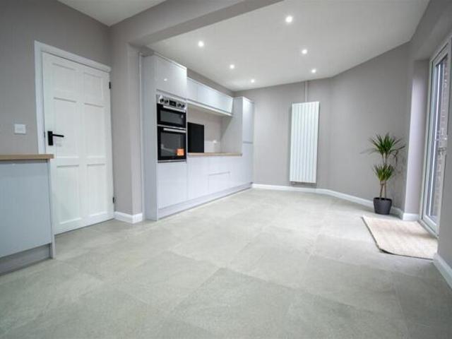 For Sale 3 Bedroom House Denby Village Denby Village DLS100366314