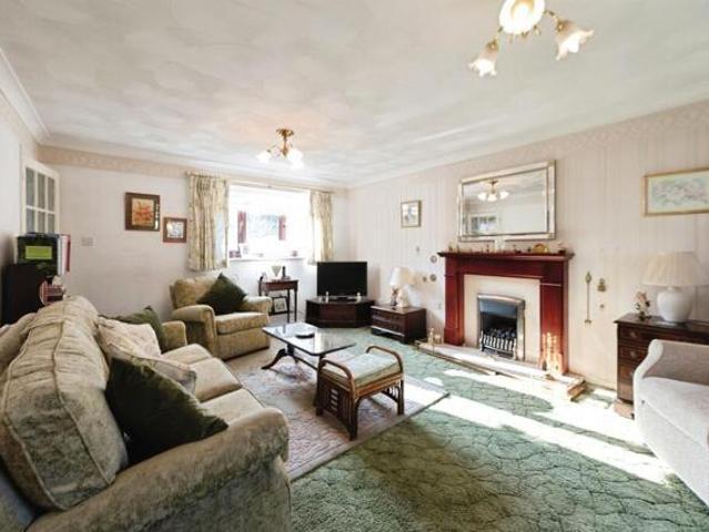 For Sale 3 Bedroom House Denmead Denmead DLS100648617