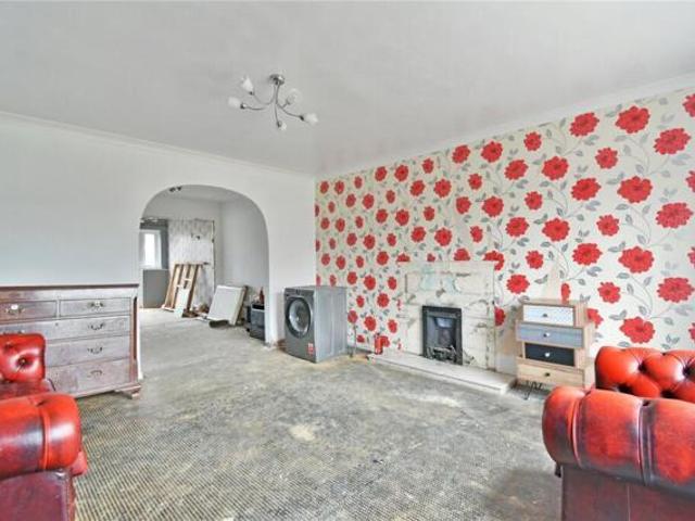 For Sale 3 Bedroom House Denton Tameside DS101231786