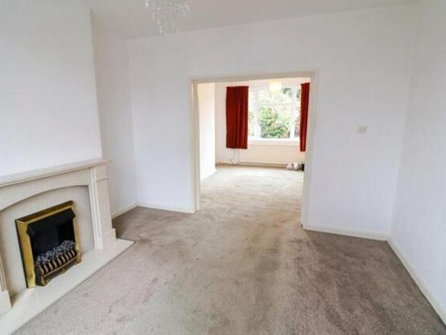 For Sale 3 Bedroom House Denton Tameside DS101891906
