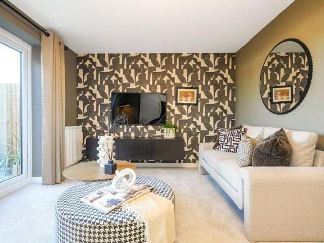 For Sale 3 Bedroom House Derby Derby DLS101100188