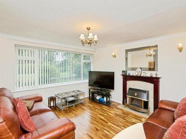 For Sale 3 Bedroom House Derby Derby DLS99642002