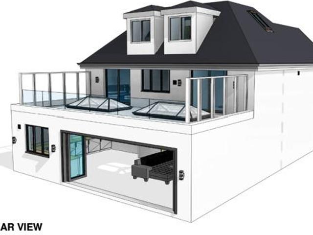 For Sale 3 Bedroom House Derby Derby DLS99926181