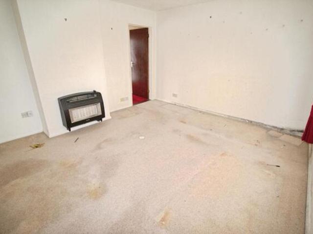 For Sale 3 Bedroom House Derby Derby DLS99290537