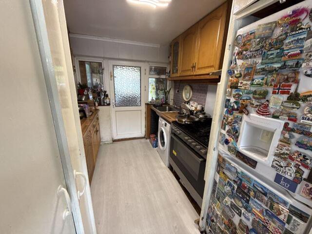 For Sale 3 Bedroom House Derby Derby DS98233386