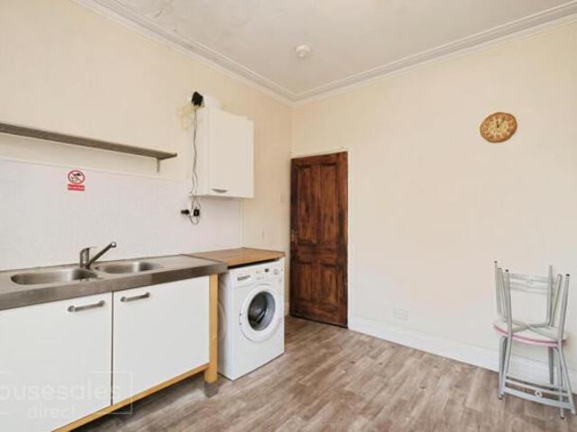 For Sale 3 Bedroom House Derby Derby DS100854912