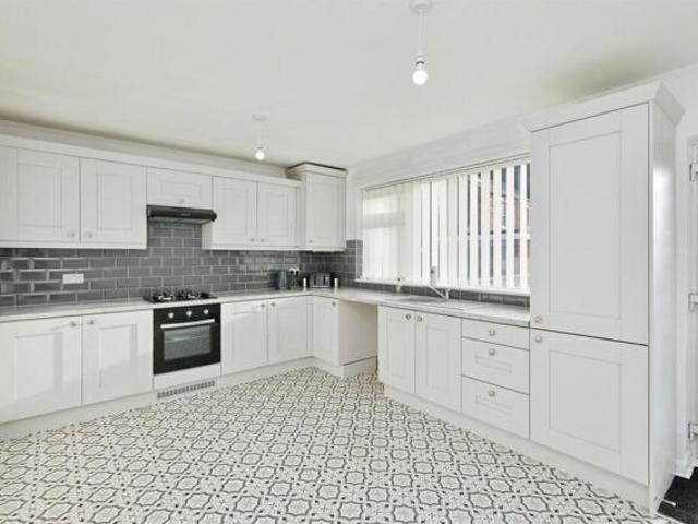 For Sale 3 Bedroom House Derby Derbyshire DLS98503670