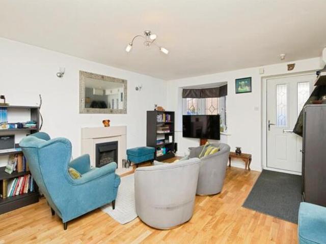 For Sale 3 Bedroom House Derby Derbyshire DLS101675941