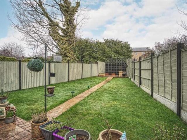 For Sale 3 Bedroom House Derby Derbyshire DS100578897