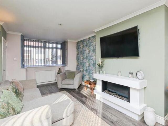 For Sale 3 Bedroom House Derby Derbyshire DS101119368