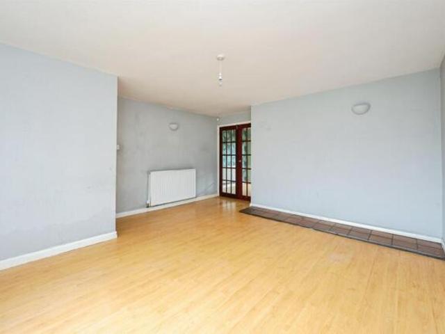 For Sale 3 Bedroom House Derby Derbyshire DS101231863