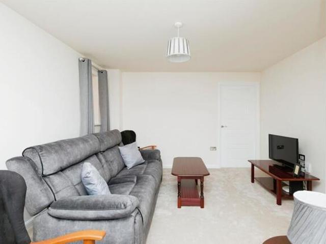 For Sale 3 Bedroom House Derby Derbyshire DS101316486