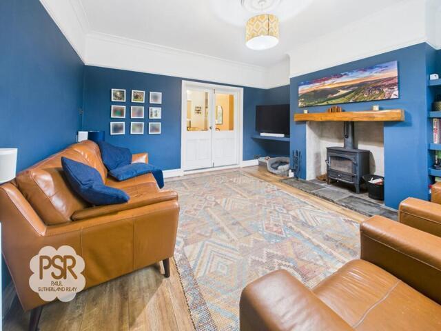 For Sale 3 Bedroom House Derbyshire Derbyshire DLS100342929