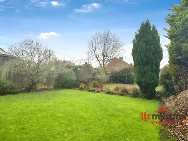 For Sale 3 Bedroom House Derbyshire Derbyshire DLS98800949