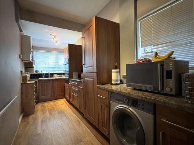 For Sale 3 Bedroom House Derbyshire Derbyshire DS100648881